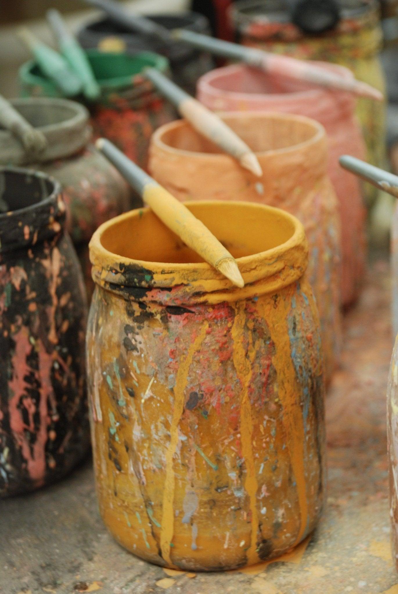 Sol'Art | Italian Contemporary Tableware | Sacla' UK – Tagged "usp ...