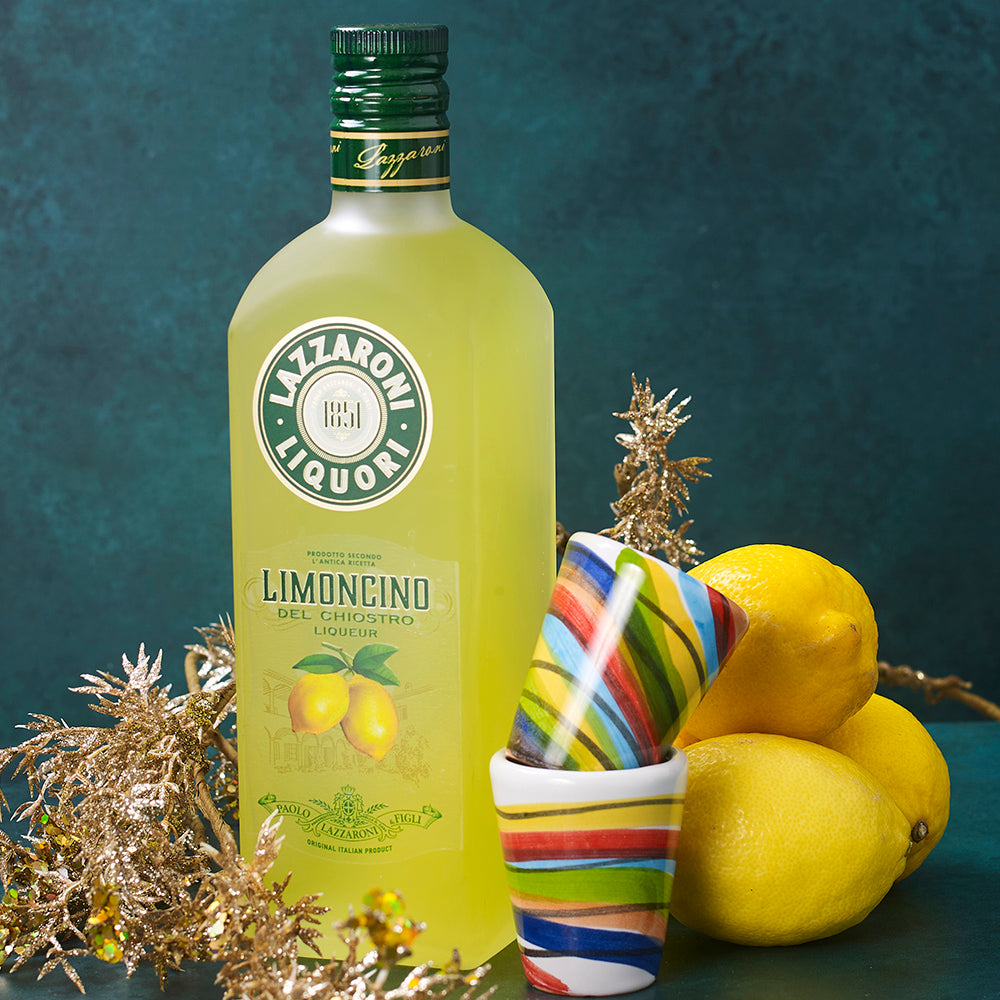 Limoncello From Italy Home Page Limoncello Pallini