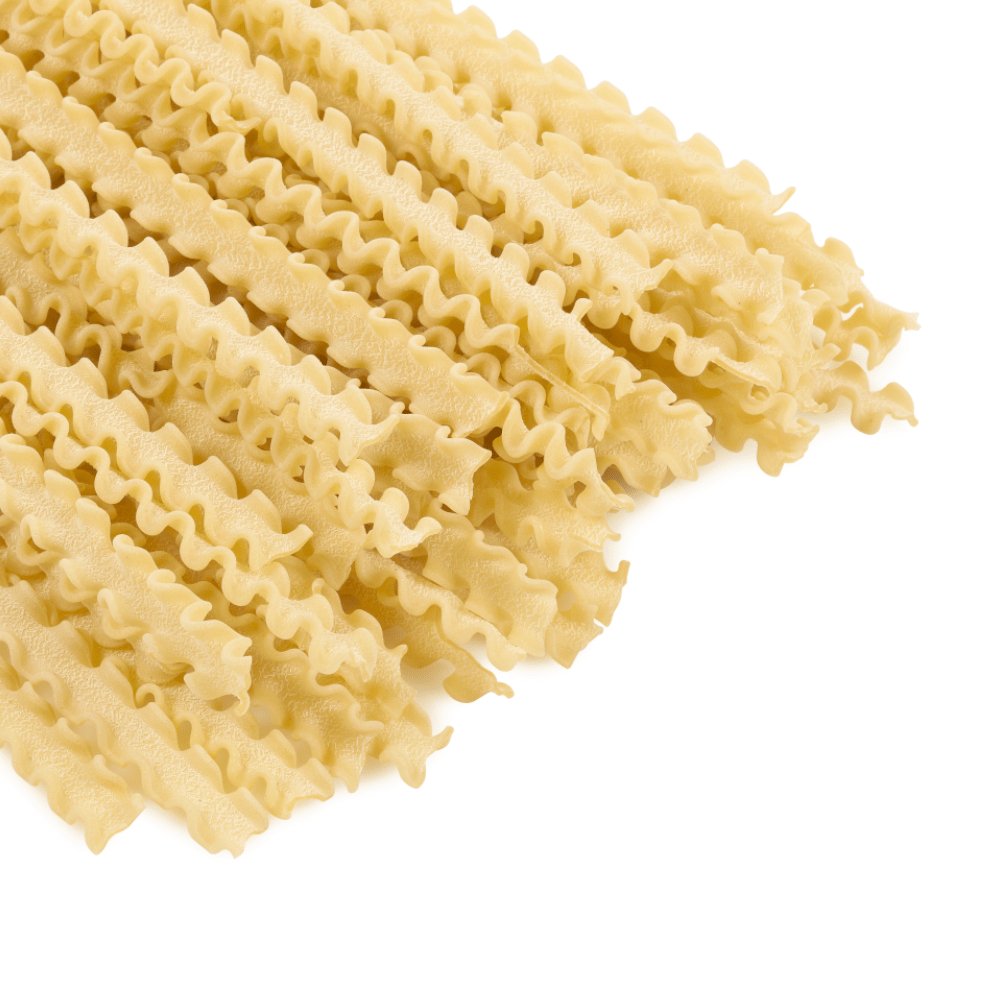 Manfredine | Pasta Buonodonno | Sacla'