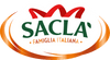 Italian Food Recipes | New 2023 Recipes | Sacla' UK